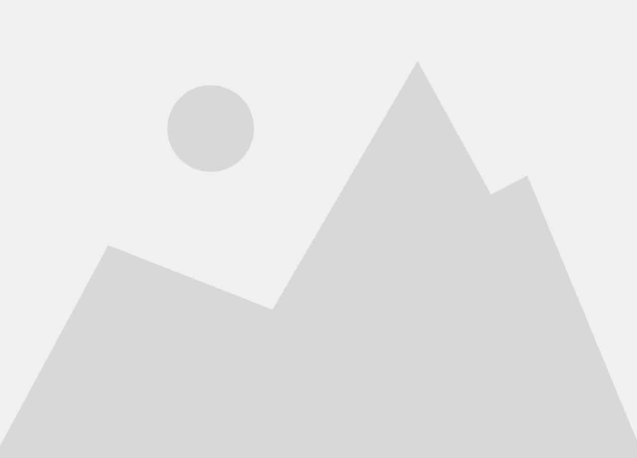 GORDON’S WILSON RIVER LEVEL GUIDE TO FLOODING IMPACTS – Tillamook ...