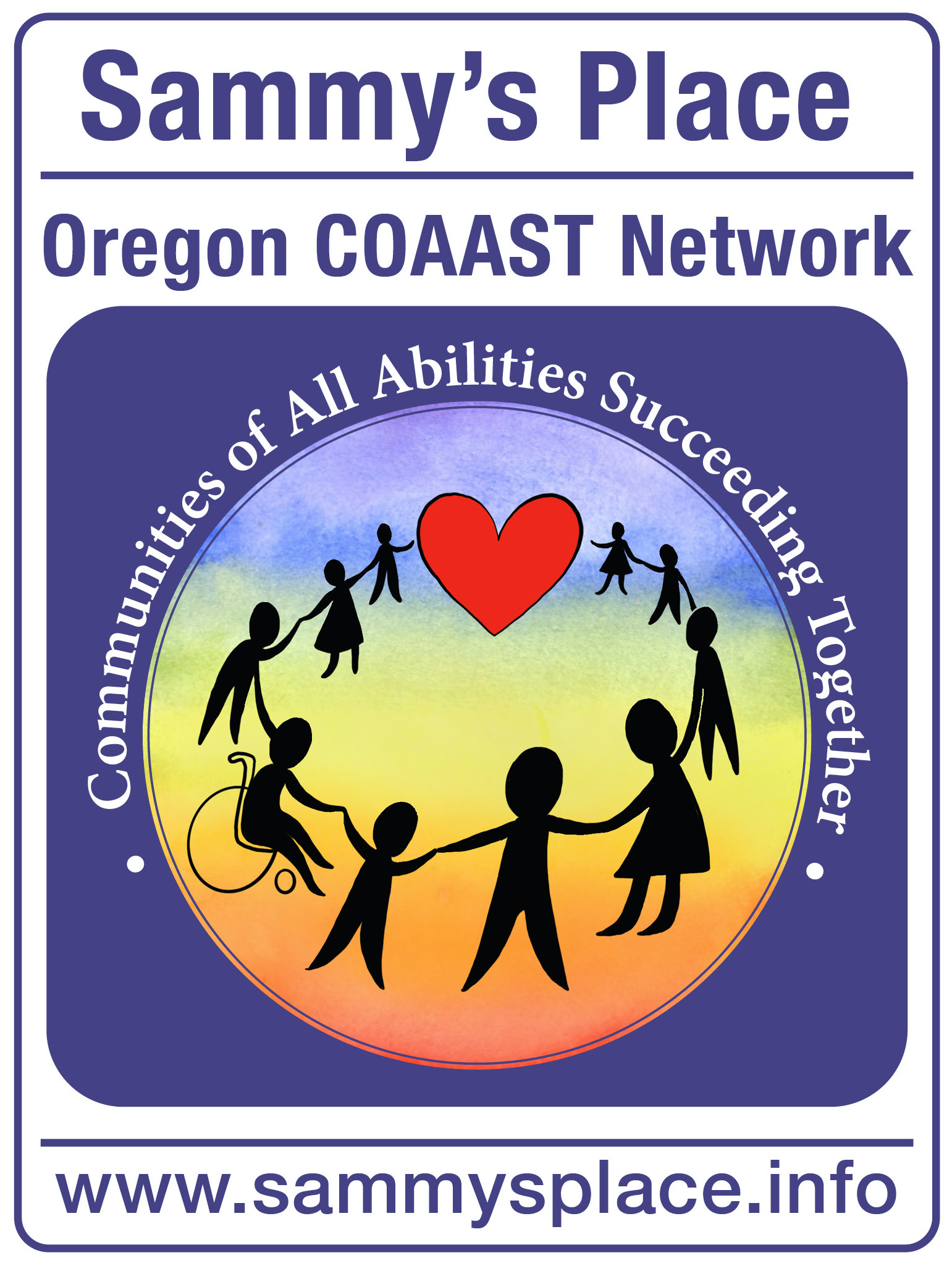 Breaking News – Tillamook County Pioneer