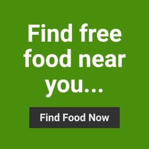 GORDON’S WILSON RIVER LEVEL GUIDE TO FLOODING IMPACTS – Tillamook ...