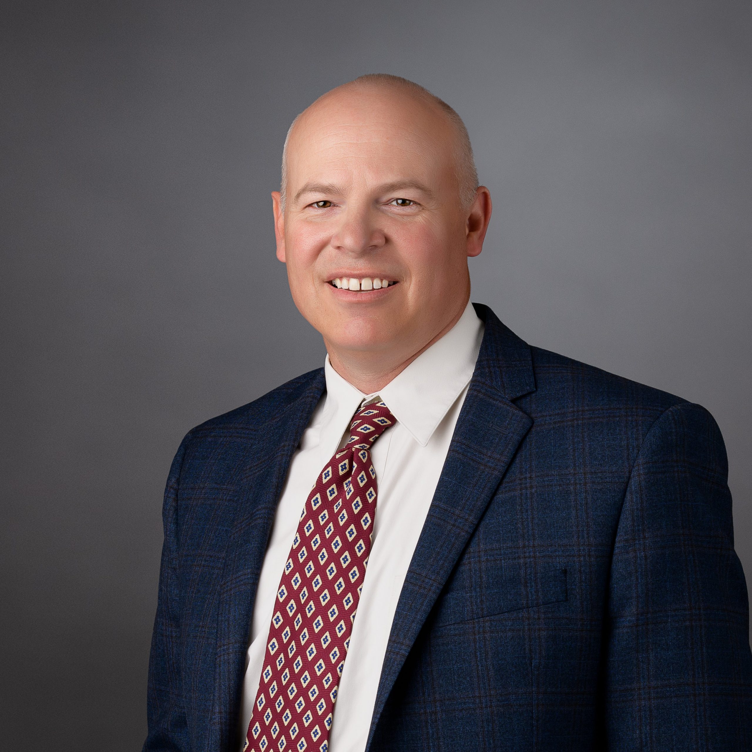 Urologist Dr. Eric Klein, MD, joins Adventist Health Tillamook Urologist Dr. Eric Klein, MD, joins Adventist Health Tillamook