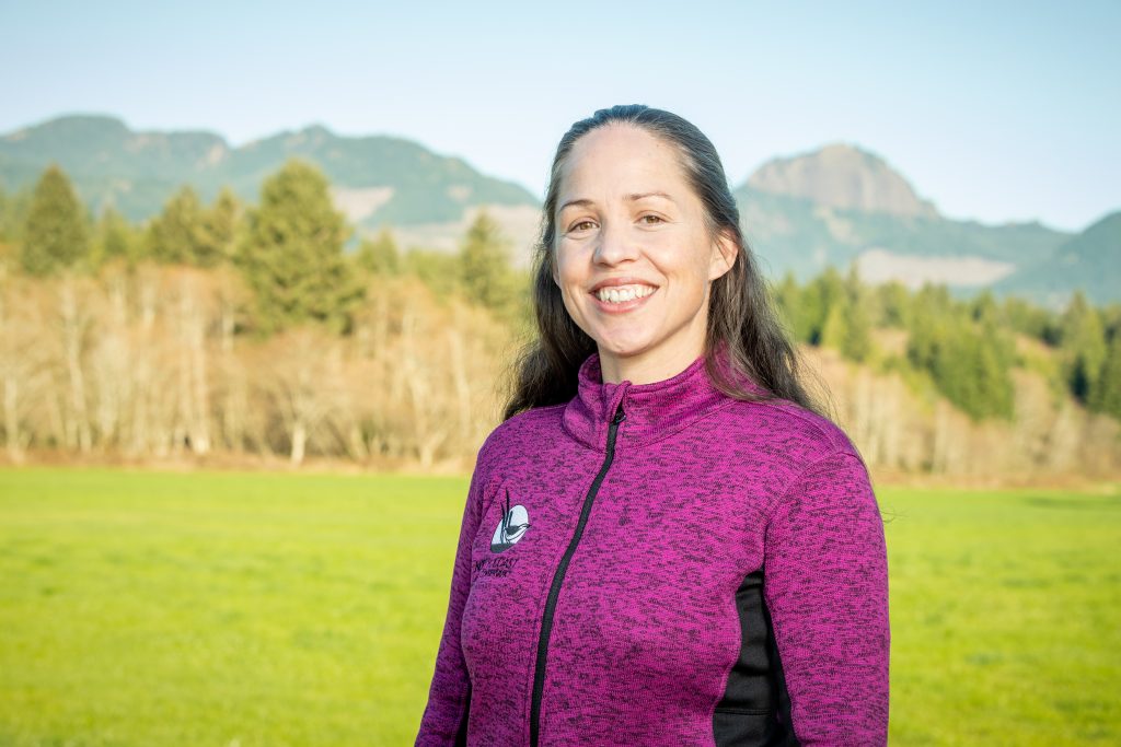 Learn About Oregon Coastal Conservation at Virtual Event – Tillamook ...