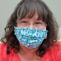 IN GOOD HEALTH: Keep Moving – Tillamook County Pioneer