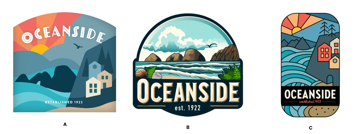 It is time to vote for the Oceanside entry signs! – Tillamook County ...