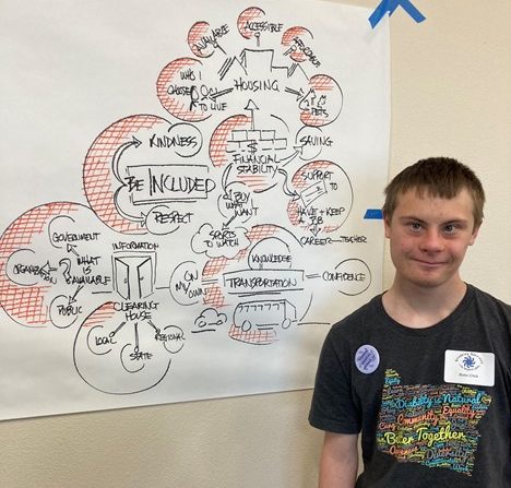 Breaking Barriers: Life Beyond Labels – Oregon COAAST – Communities of ...