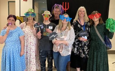 Breaking Barriers: Life Beyond Labels – Oregon COAAST – Communities of ...