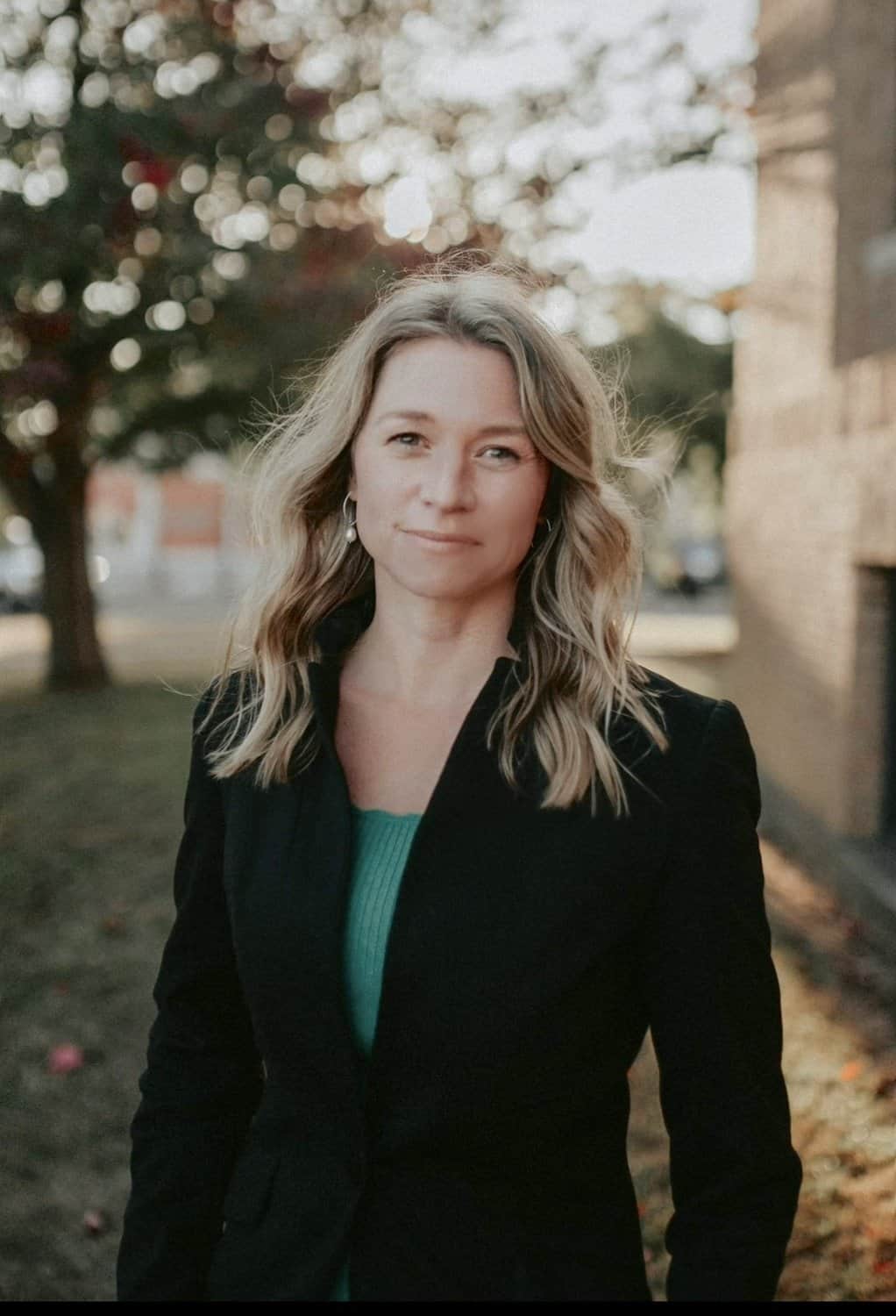 KaSandra Larson’s Bid for Tillamook County Assessor – Tillamook County ...