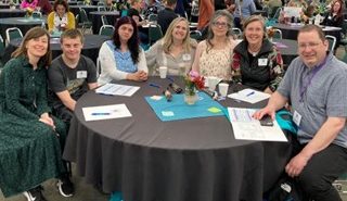 Breaking Barriers: Life Beyond Labels – Oregon COAAST – Communities of ...