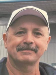 CITY OF TILLAMOOK: Tillamook City Councilor Doug Henson Passes Away ...