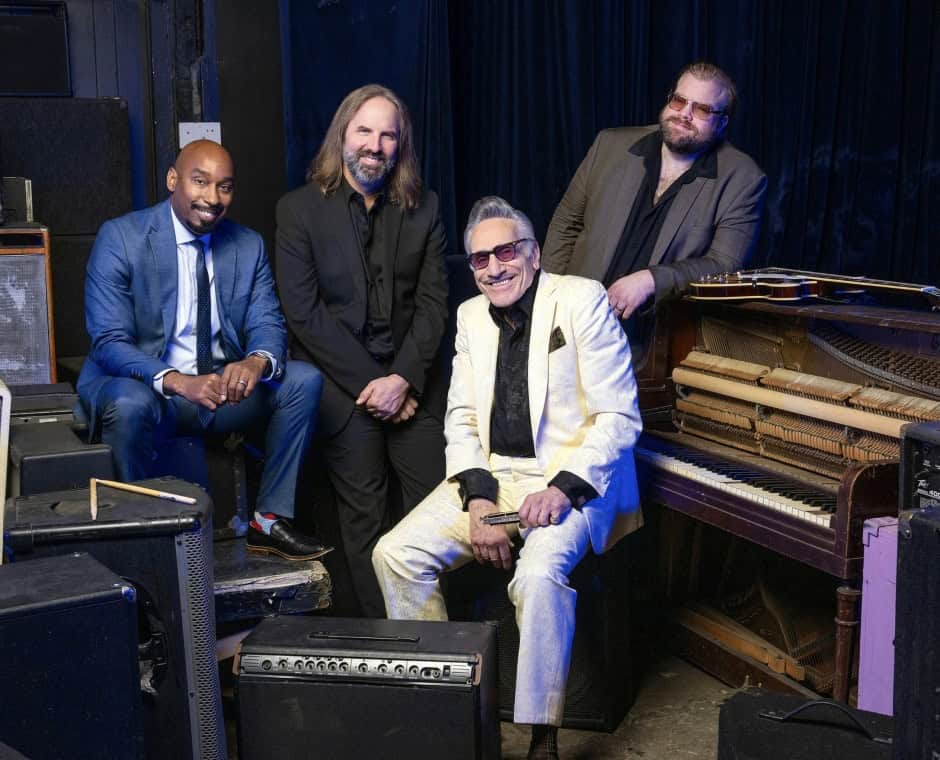 A Community Celebration of the New Nehalem Bay Health Center and ...