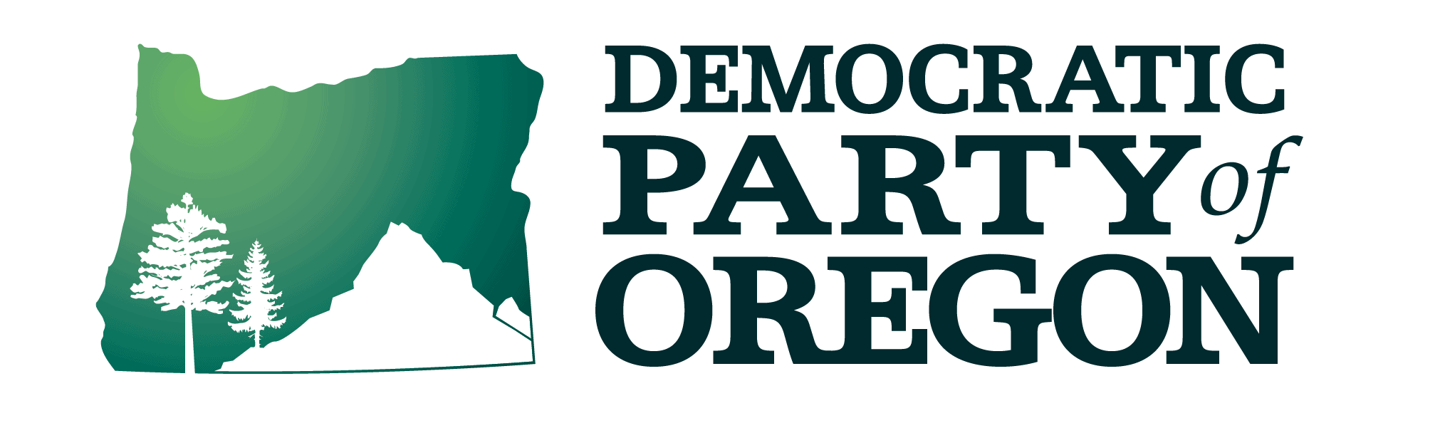 Democratic Party of Oregon’s Delegates to National Convention Endorse ...