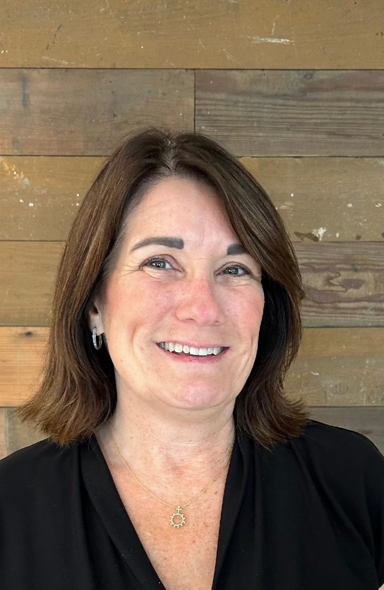 TILLAMOOK COUNTY PIONEER’S QUESTIONS FOR CANDIDATES, NOV. 2024 ...