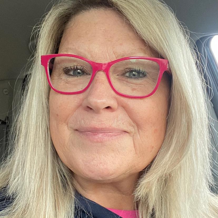 TILLAMOOK COUNTY PIONEER’S QUESTIONS FOR CANDIDATES, NOV. 2024 ...