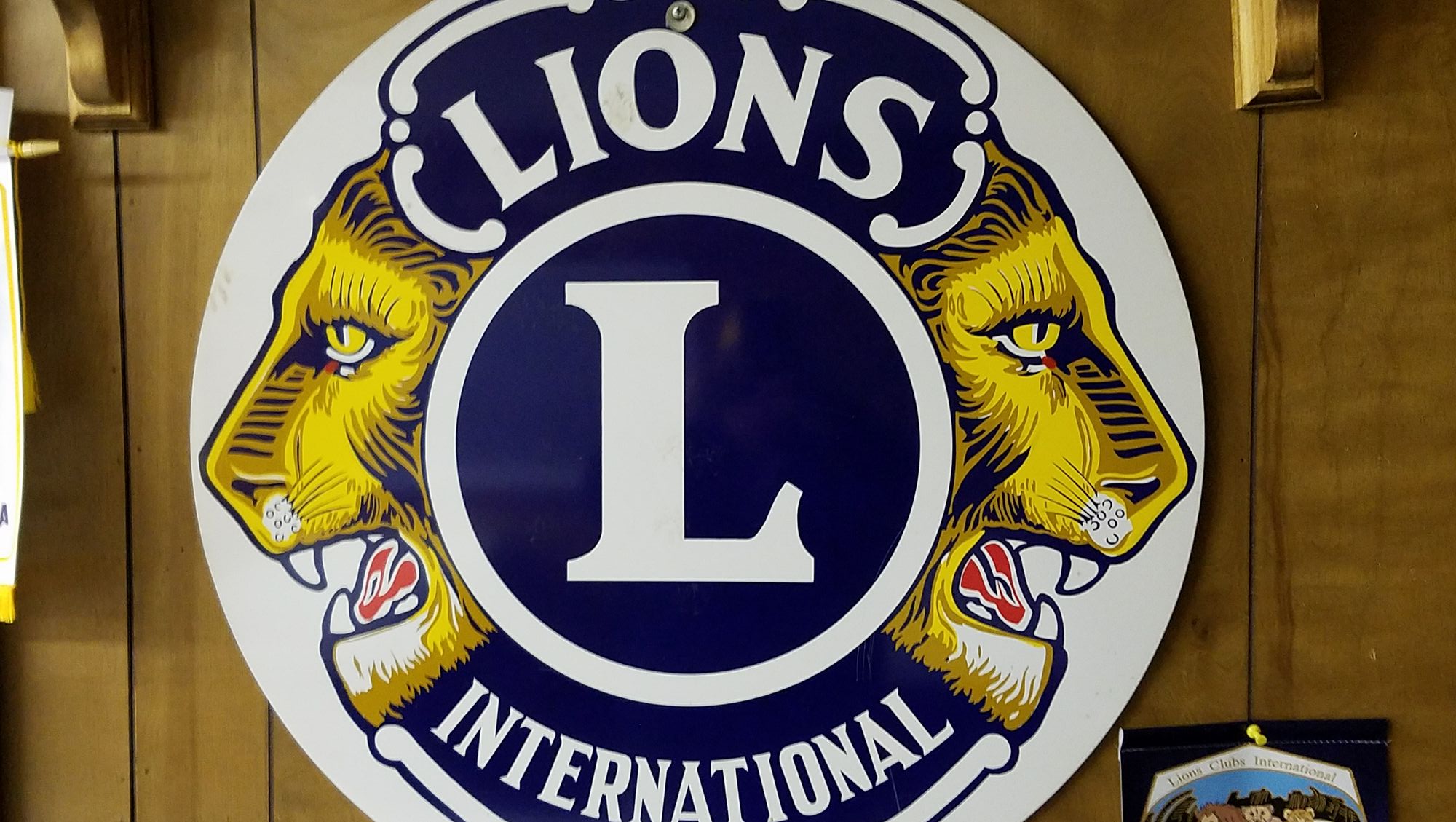 NORTH TILLAMOOK COUNTY: Thanksgiving & Christmas Basket Applications at ...