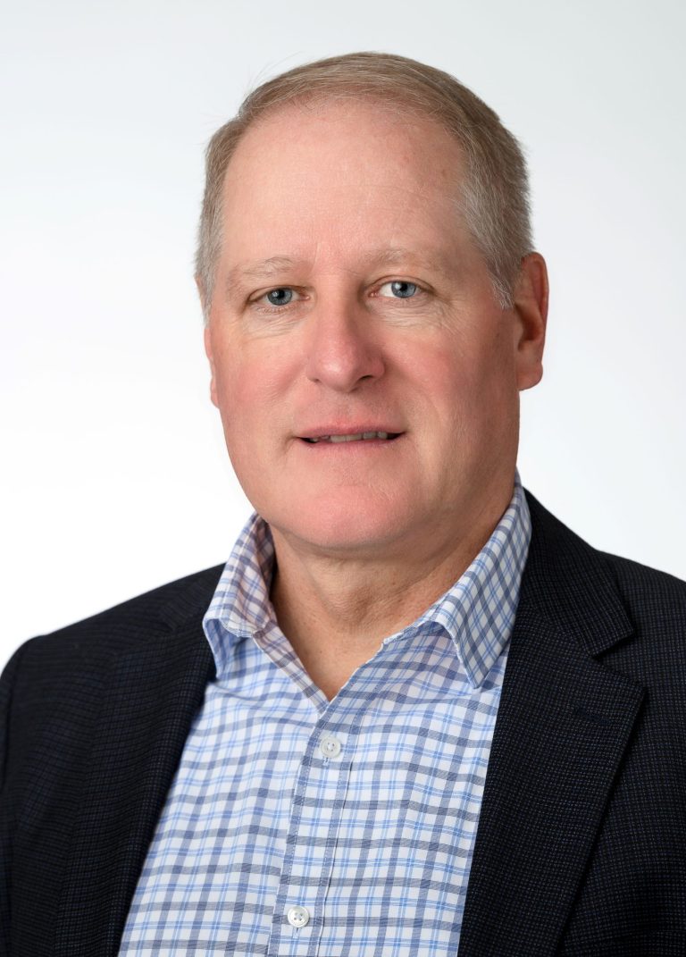 DR. DARIN PRULHIERE TO JOIN TILLAMOOK COUNTY COMMUNITY HEALTH CENTER’S ...