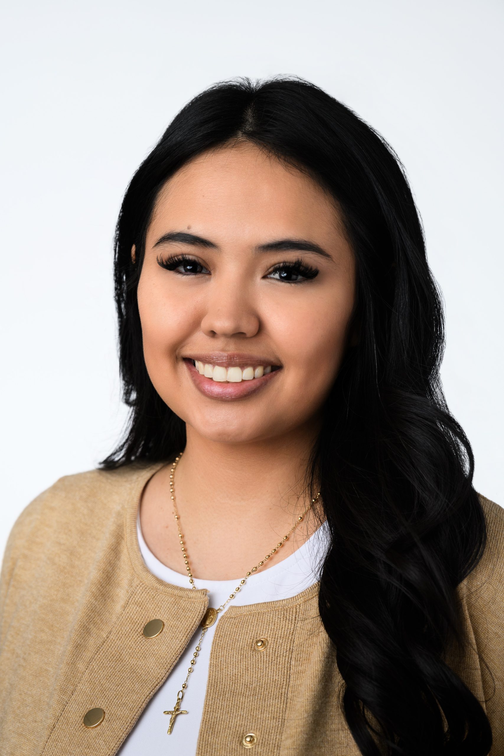 TILLAMOOK COUNTY COMMUNITY HEALTH CENTERS: DR. ITZEL ROMERO JOINS TILLAMOOK COUNTY COMMUNITY ...