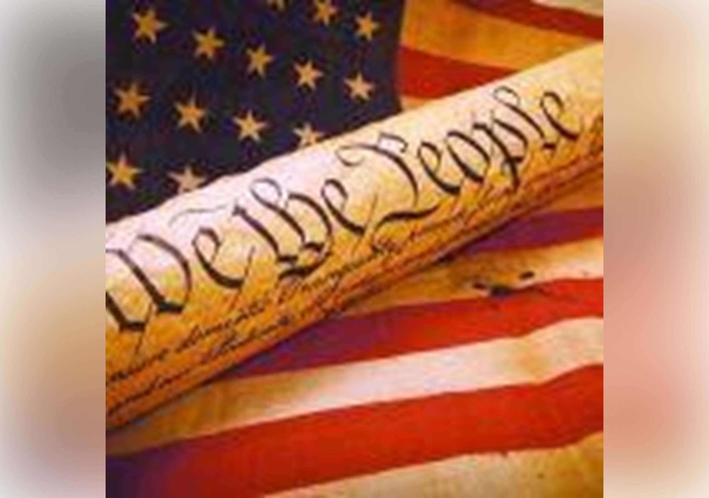 The Peoples’ Constitution – Can the President Do That? – Tillamook ...
