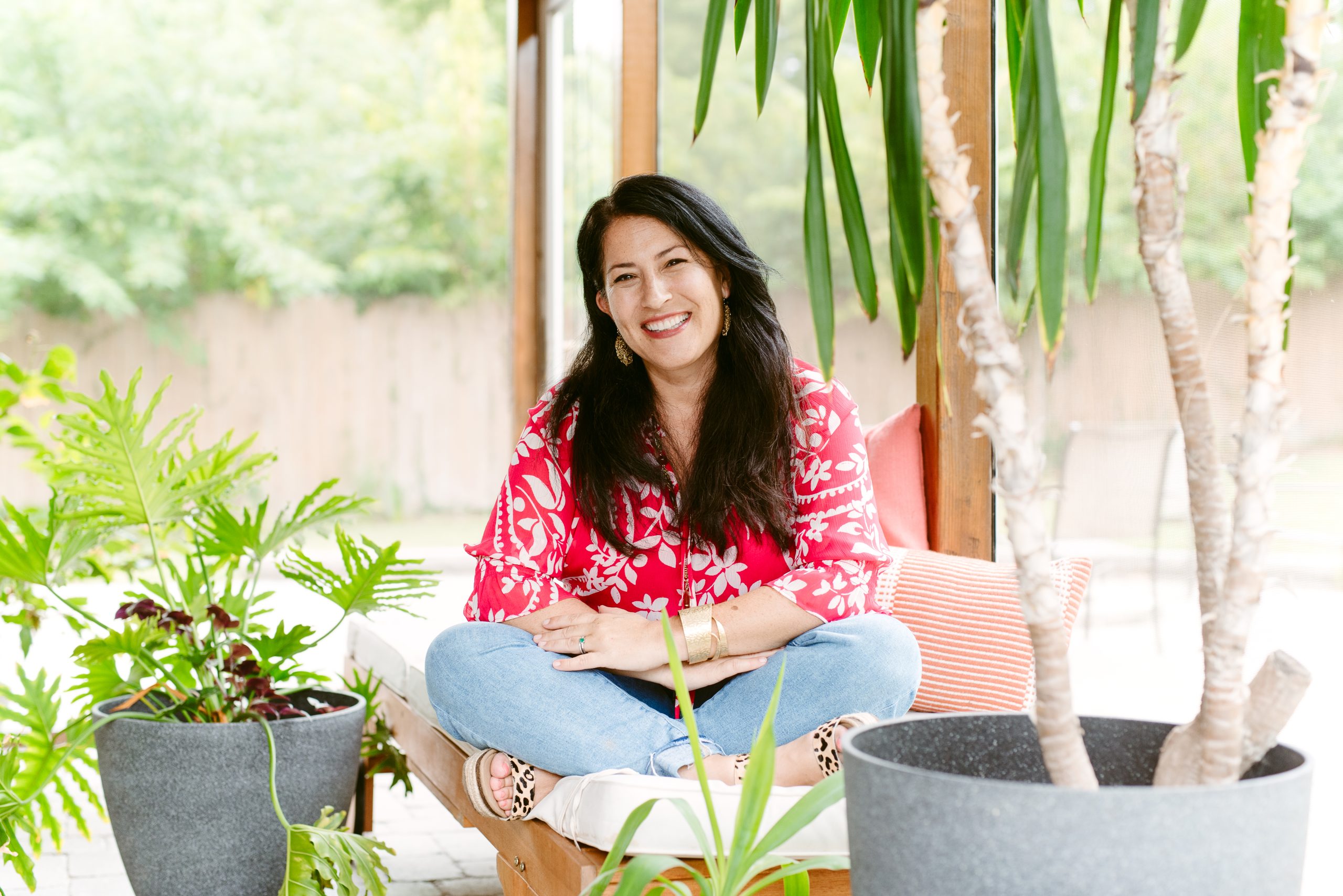 Ada Limón, Poet Laureate, to Deliver Sitka Center Keynote – Tillamook ...