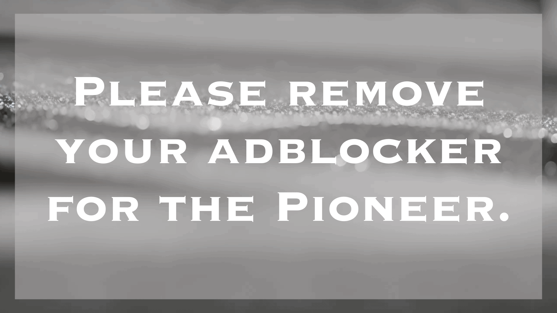 OREGON DEPT. OF FISH & WIDLIFE: Razor clam conservation closure begins ...