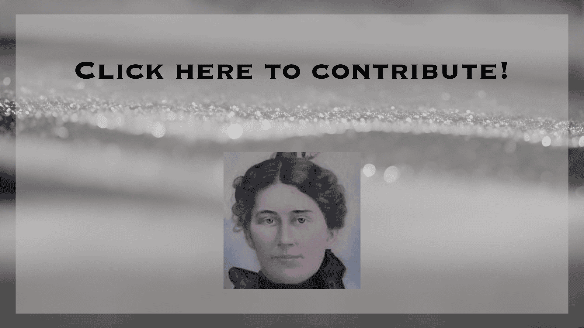 READING RECOMMENDATION – David Brooks column “The Era of Dark Passions ...