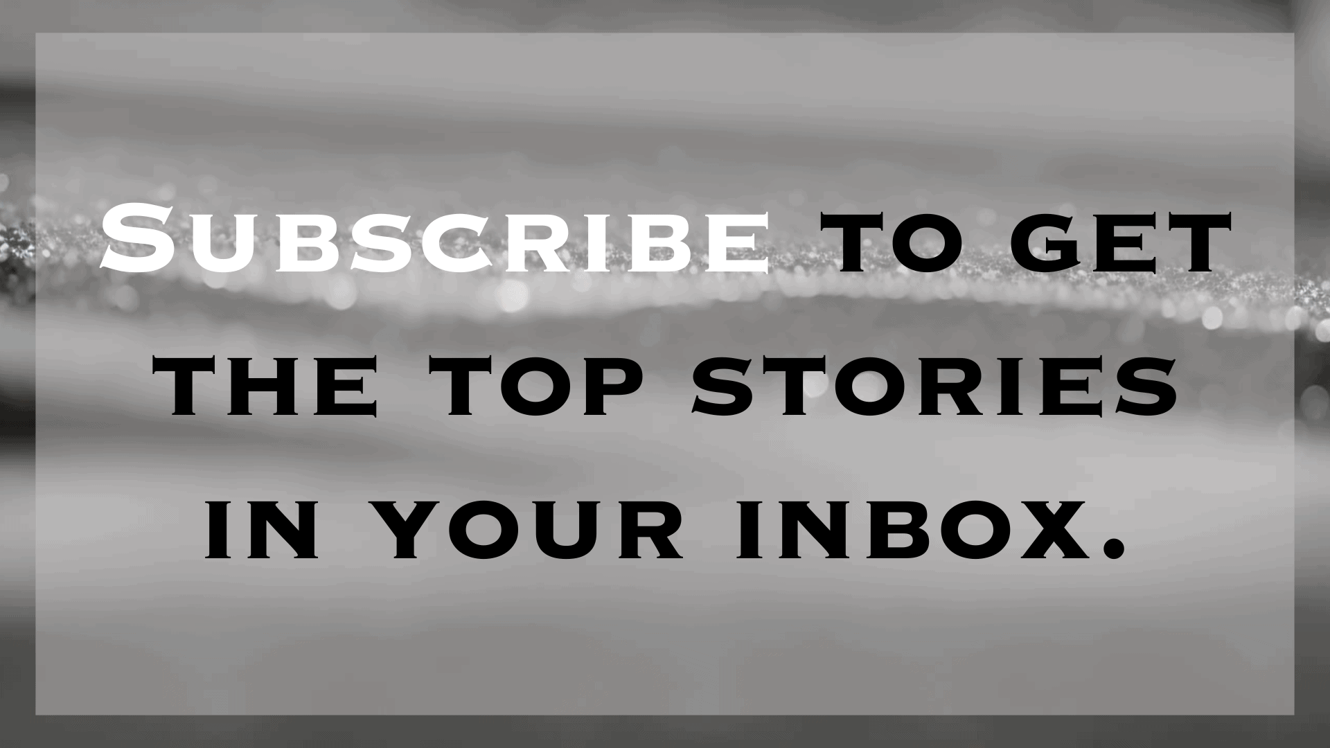 PORT OF GARIBALDI: South Jetty Project Update from U.S. Army Corp of ...