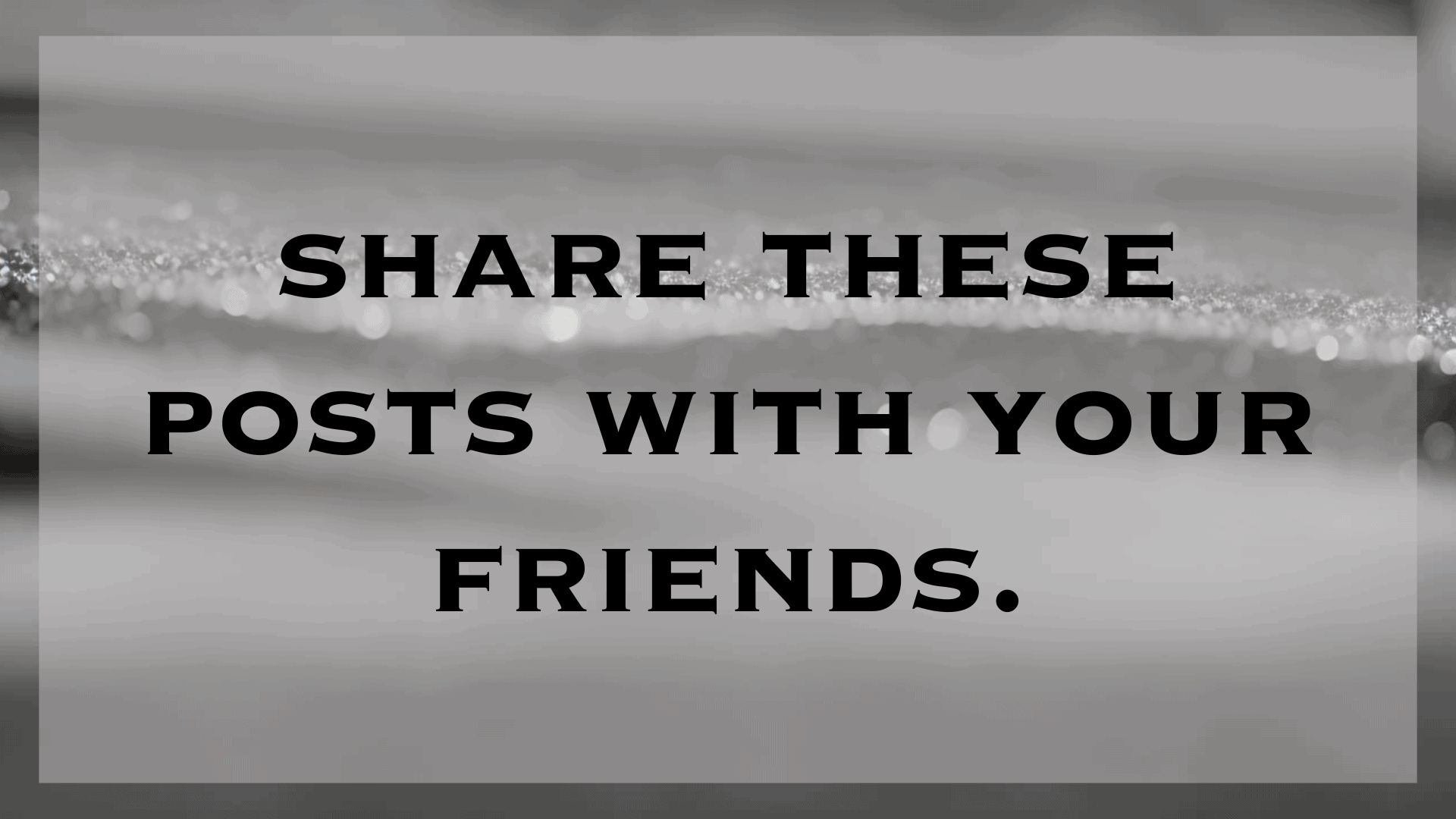 OREGON STATE POLICE – PUBLIC SAFETY ALERT 9/16/25 CLATSOP COUNTY AND ...