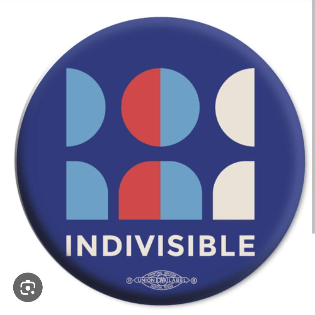 INDIVISIBLE TILLAMOOK COAST: The largest betrayal of the American ...