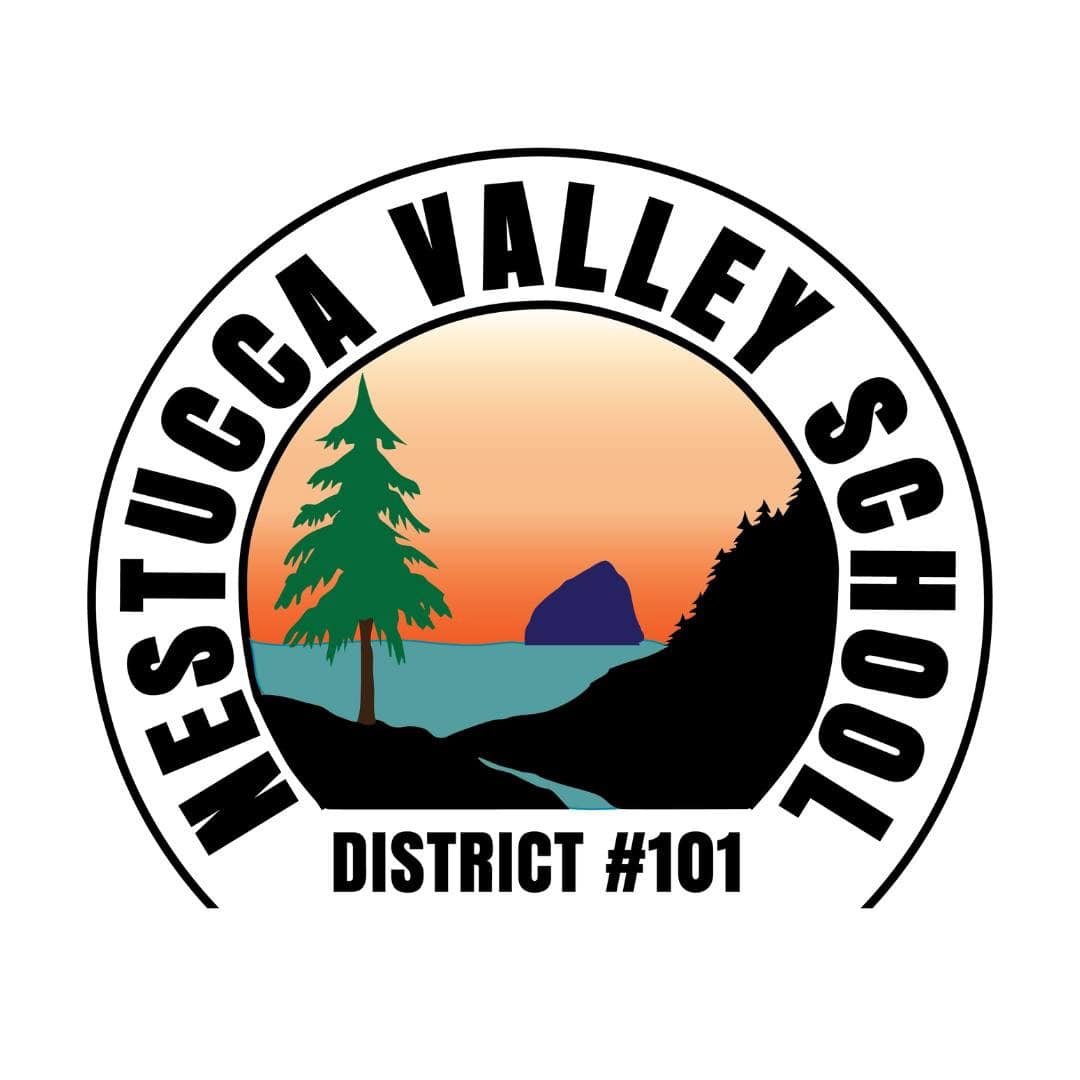 NESTUCCA VALLEY SCHOOL DISTRICT SUPERINTENDENT RESIGNS – Tillamook ...