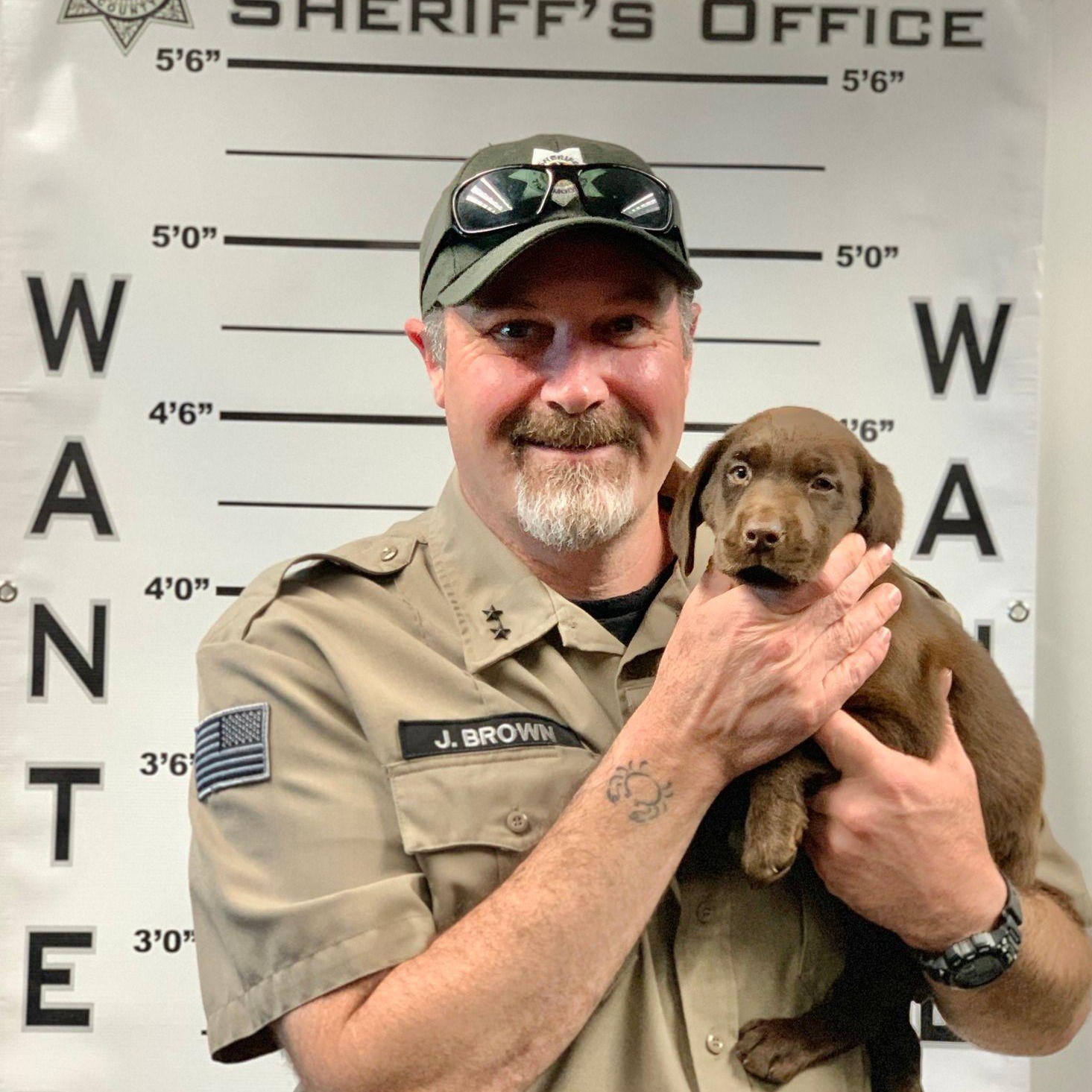 TILLAMOOK COUNTY SHERIFF’S OFFICE: IT’S FAIR TIME! SAFETY TIPS & MORE ...