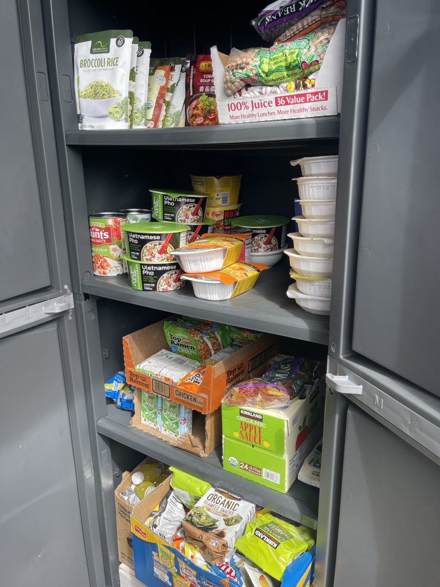 NORTH TILLAMOK COUNTY FOOD BANK: Drop Off Locations & List of Foods to ...