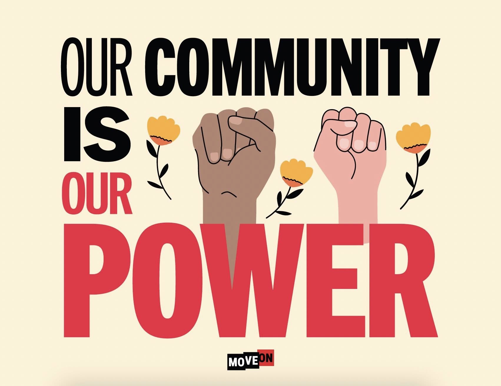 Butch’s Blog – Tillamook County Pioneer