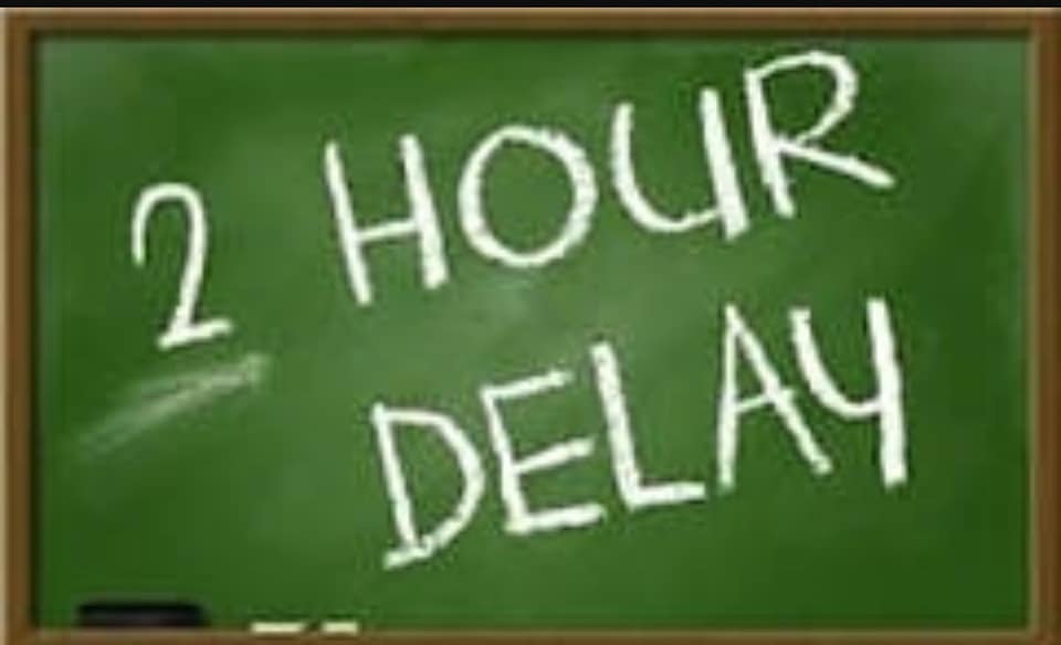 CLOSURES & ALERTS: ALL SCHOOL DISTRICTS – NEAH-KAH-NIE, TILLAMOOK ...
