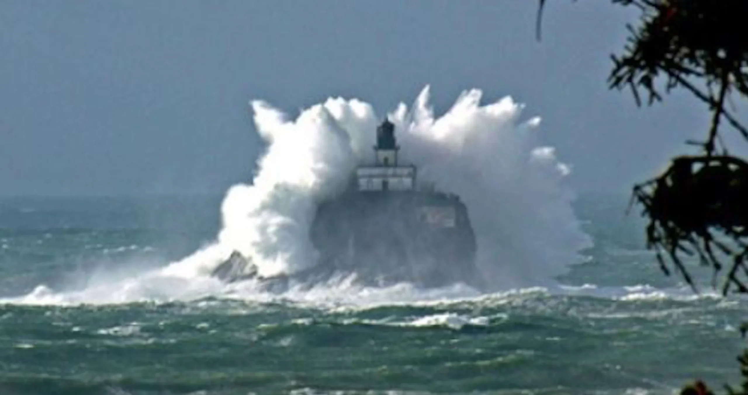 ON THIS DAY IN LOCAL HISTORY: January 2, 1880 Storm Strikes Tillamook ...