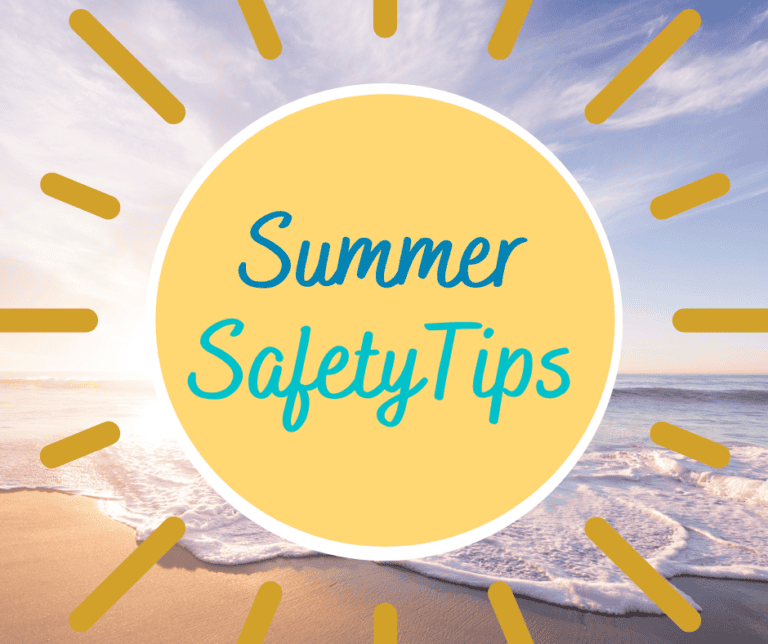 OREGON HEALTH AUTHORITY: OHA urges Oregonians to prepare for summer ...